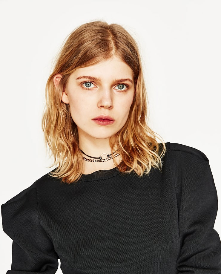 Picture of Ola Rudnicka