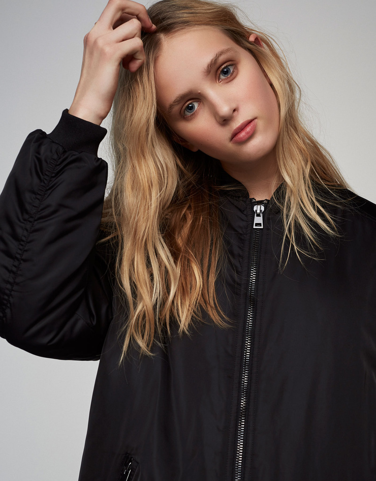 Image of Ella McRobb