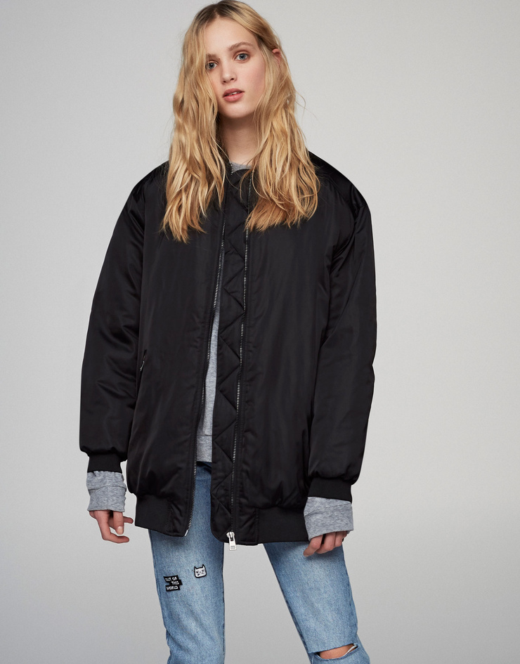 Picture of Ella McRobb