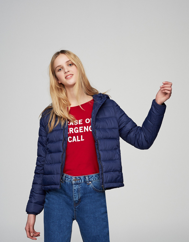 Picture of Ella McRobb