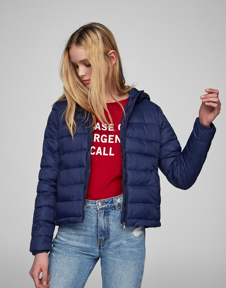 Picture of Ella McRobb