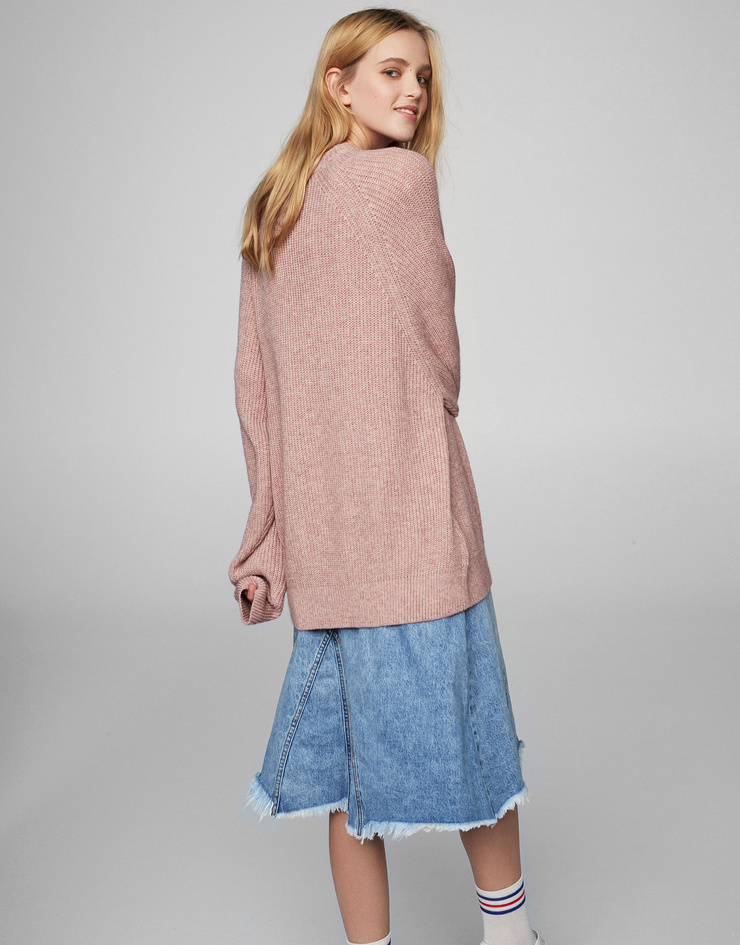 Picture of Ella McRobb