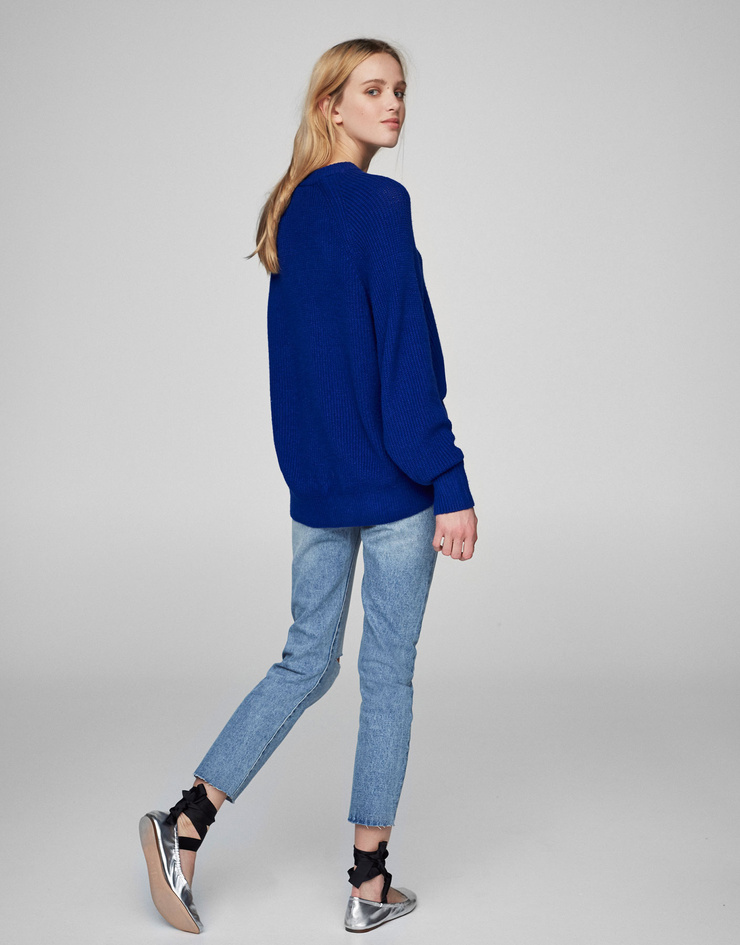 Picture of Ella McRobb