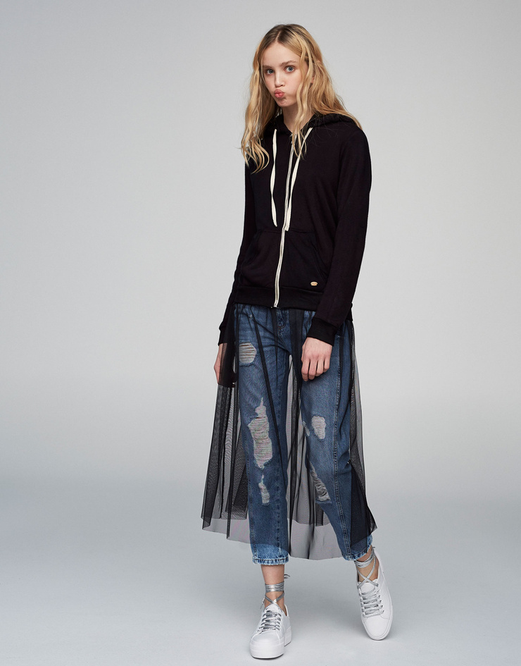 Picture of Ella McRobb