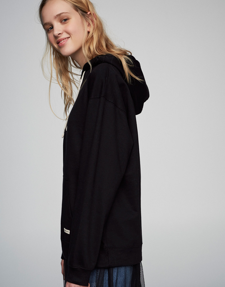 Picture of Ella McRobb