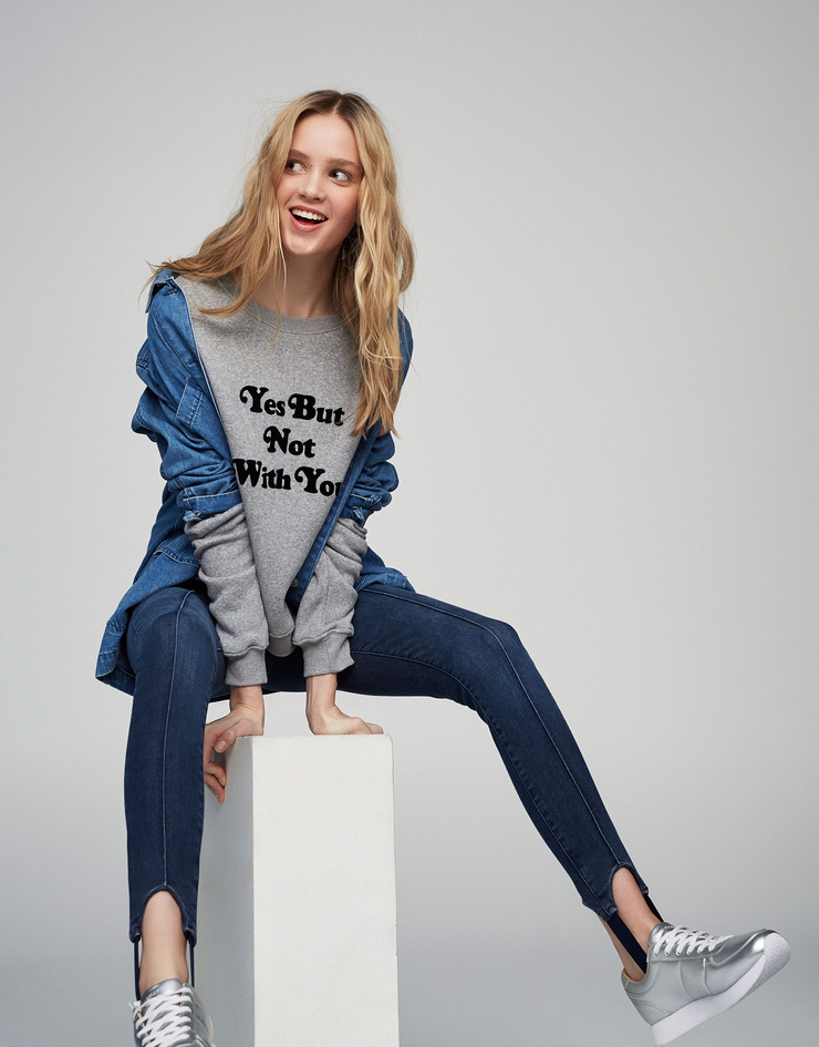 Picture of Ella McRobb