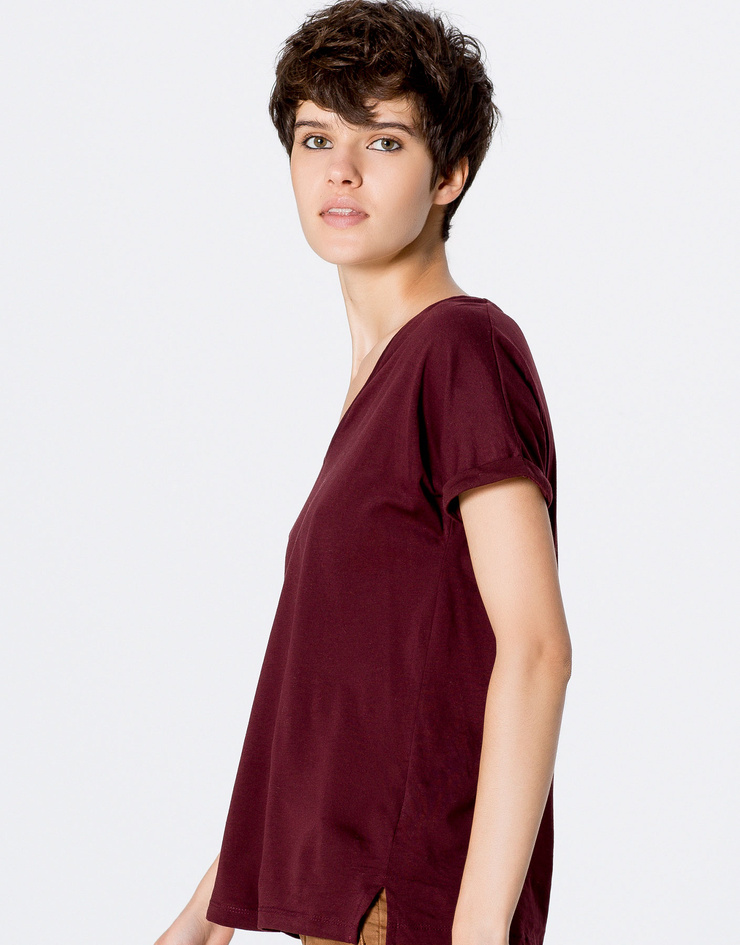 Picture of Maria Kudryavtseva