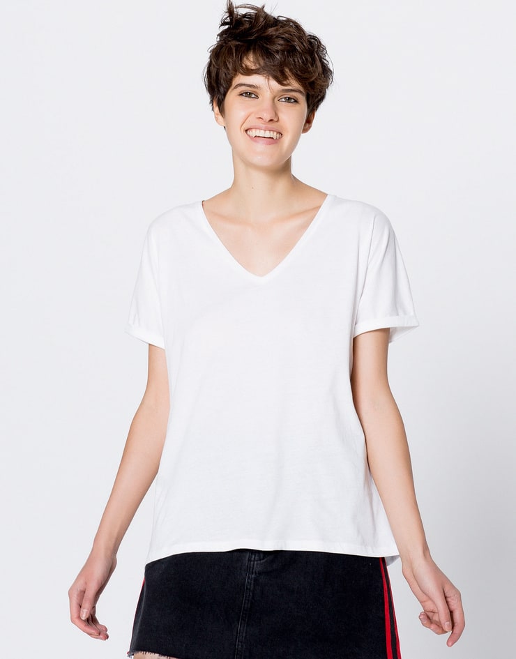 Picture of Maria Kudryavtseva