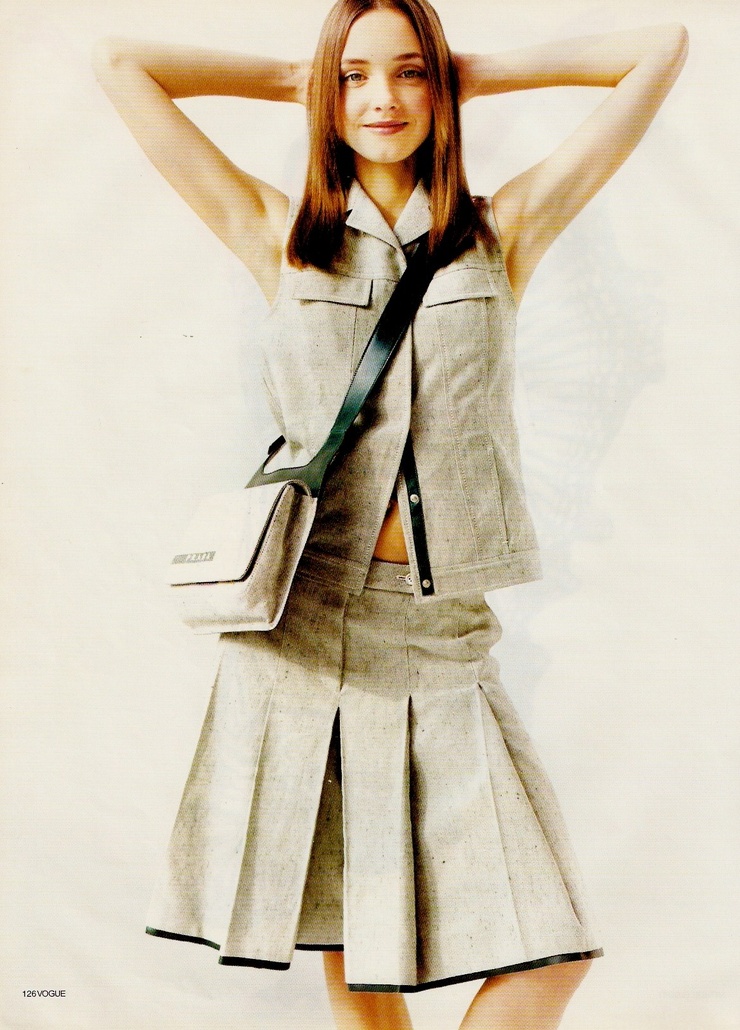 Picture of Lida Egorova