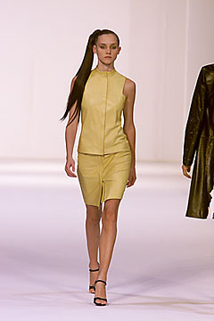 Picture of Lida Egorova