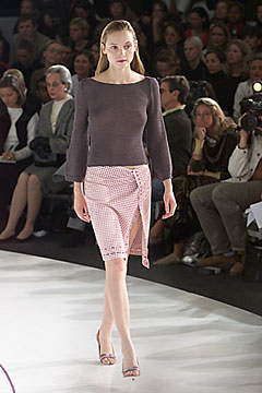 Picture of Lida Egorova