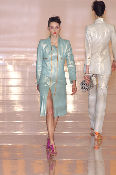 Picture of Lida Egorova