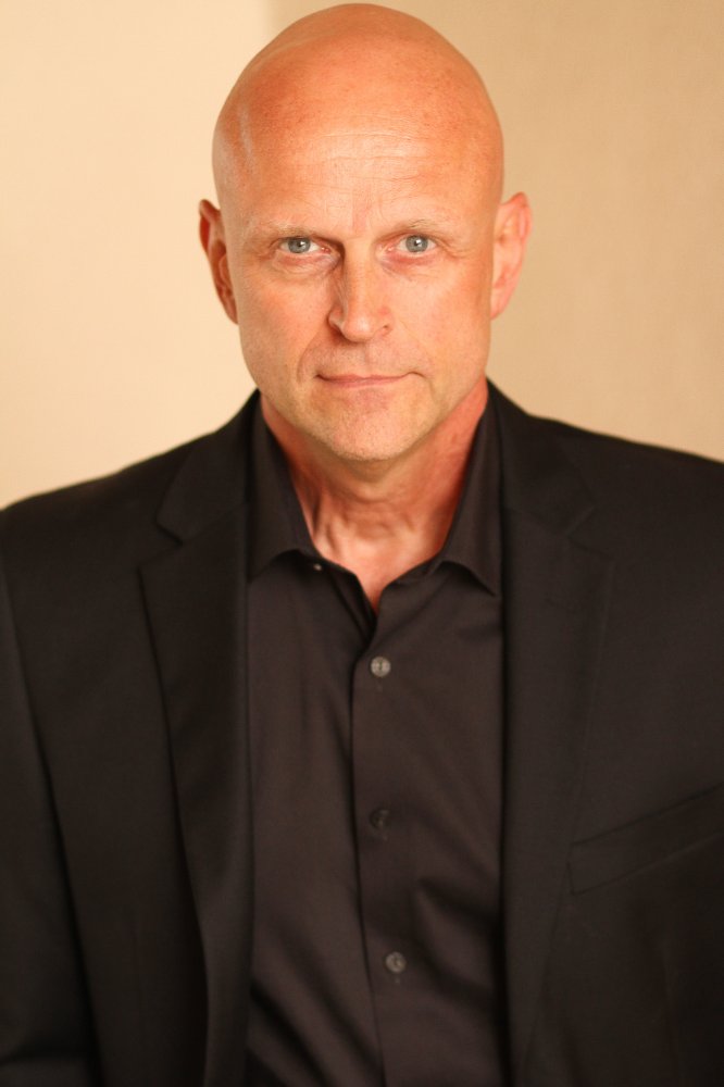 Image of Andy Rolfes