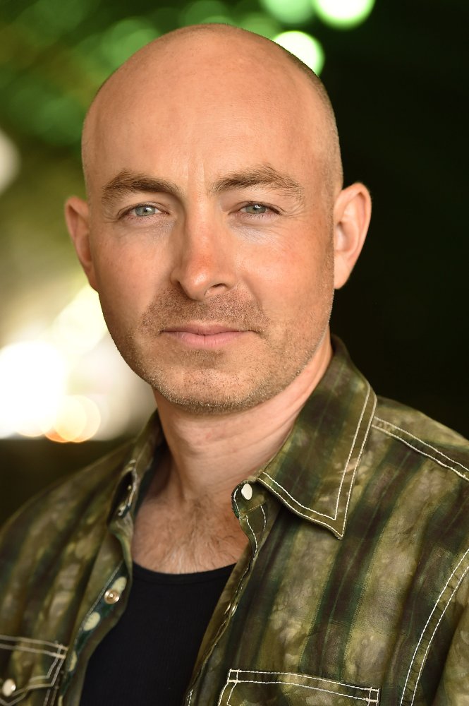 Picture of Will Shivers