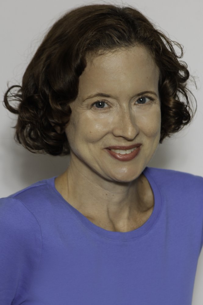 Picture of Laura Ann Tull