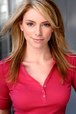 Sandra Seeling picture