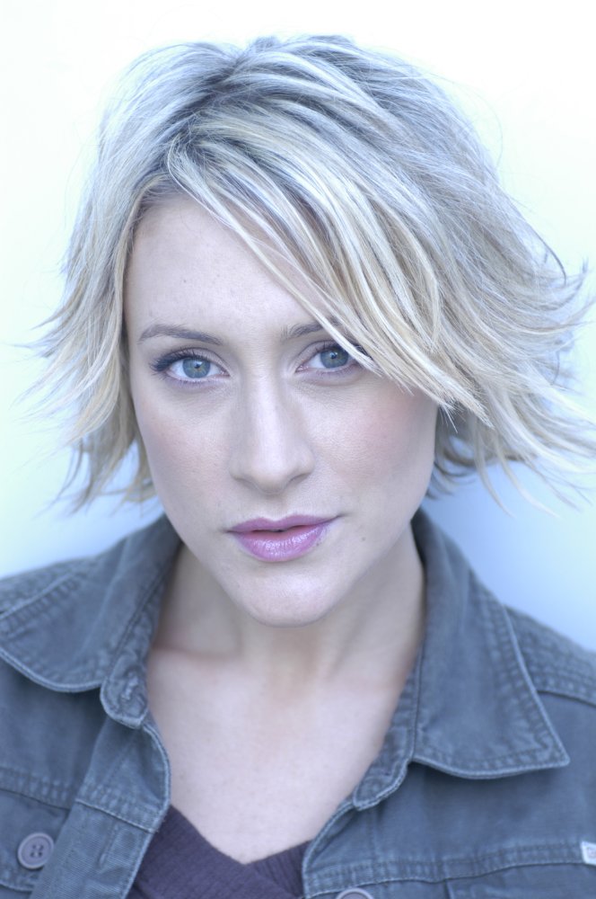 Picture of Jane Allsop