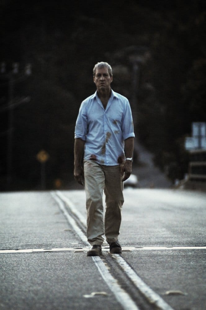 Picture of David Roberts