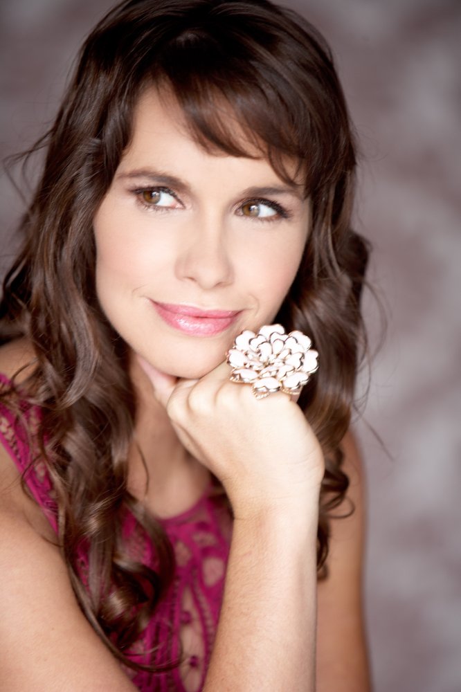 Image of Tasma Walton