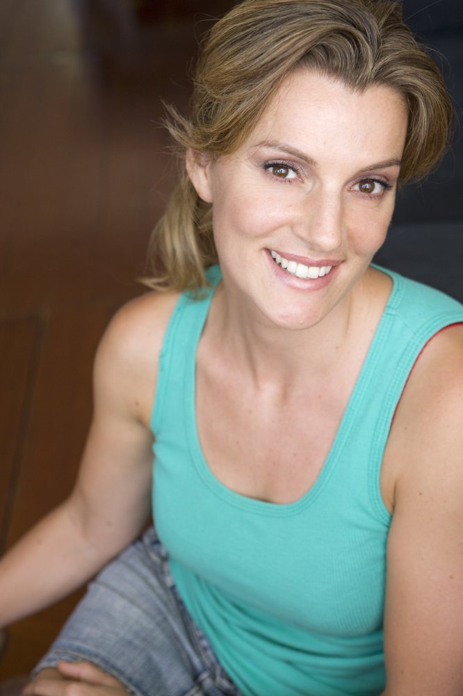 Picture of Sara Wiseman