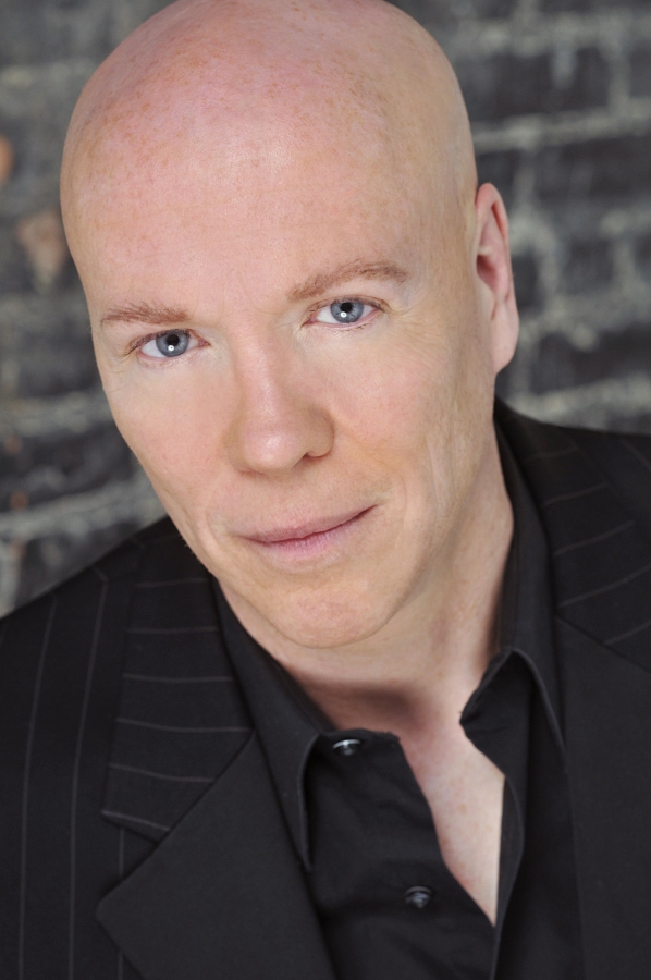 Picture of Michael Robert Brandon