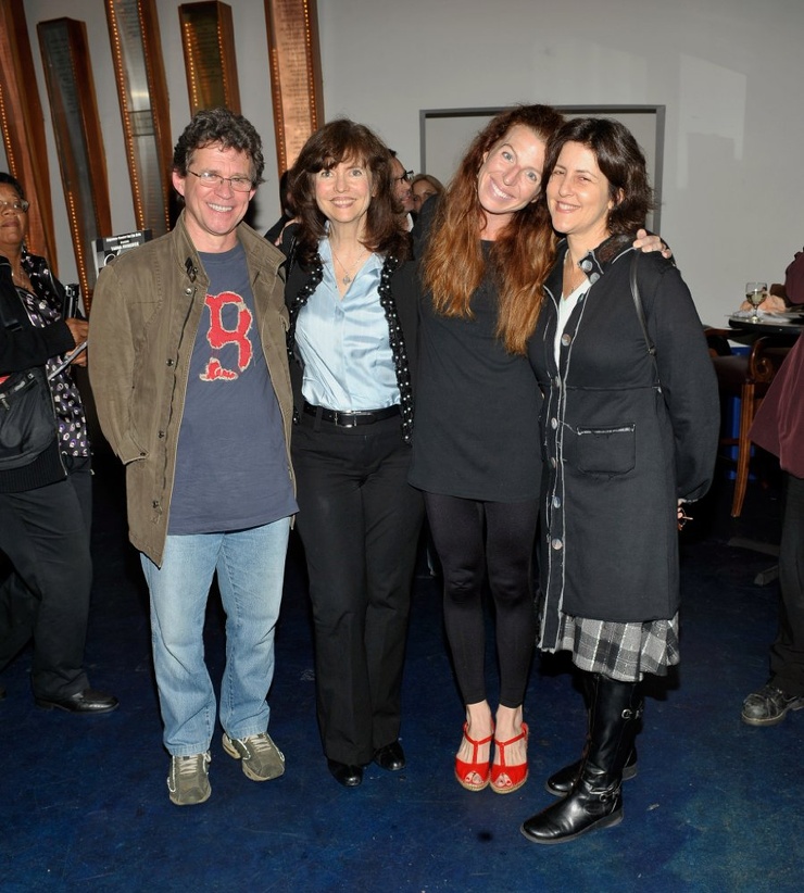 Picture of Gary Imhoff