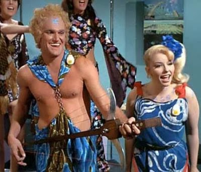 Picture of Deborah Downey