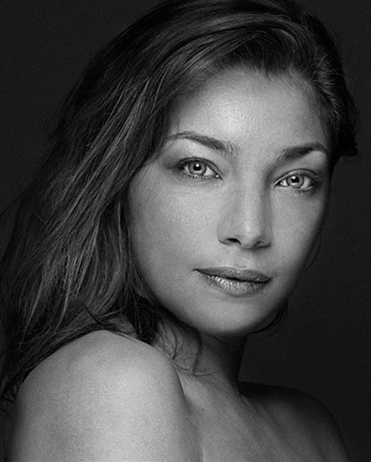 Picture of Ynda Rouya