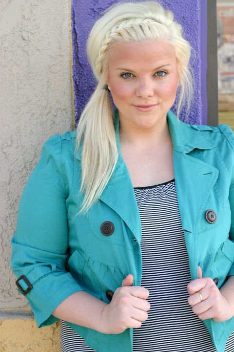 Mackenzie Marsh picture