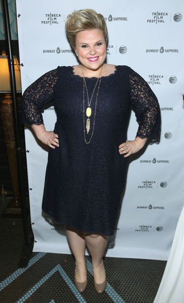 Picture of Mackenzie Marsh