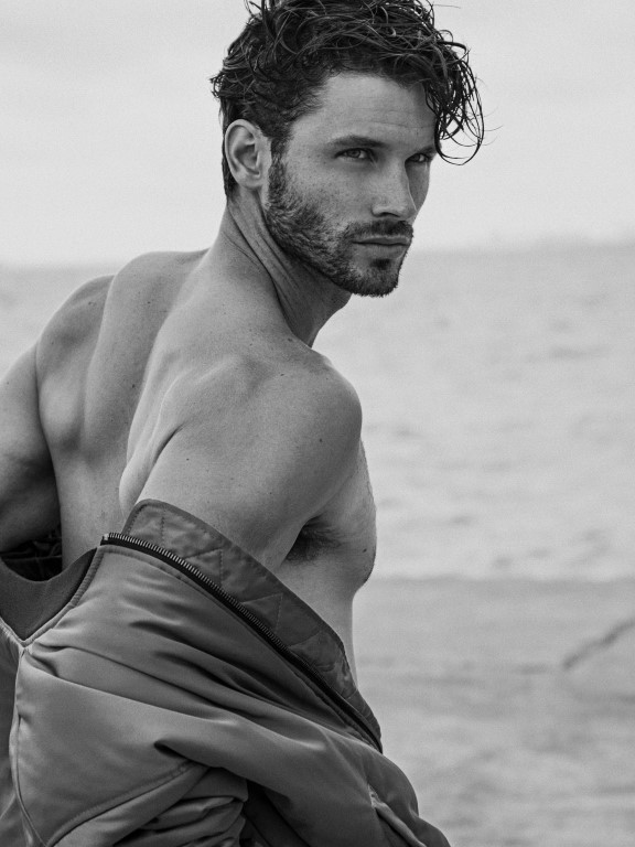 Picture of Samuel Trepanier