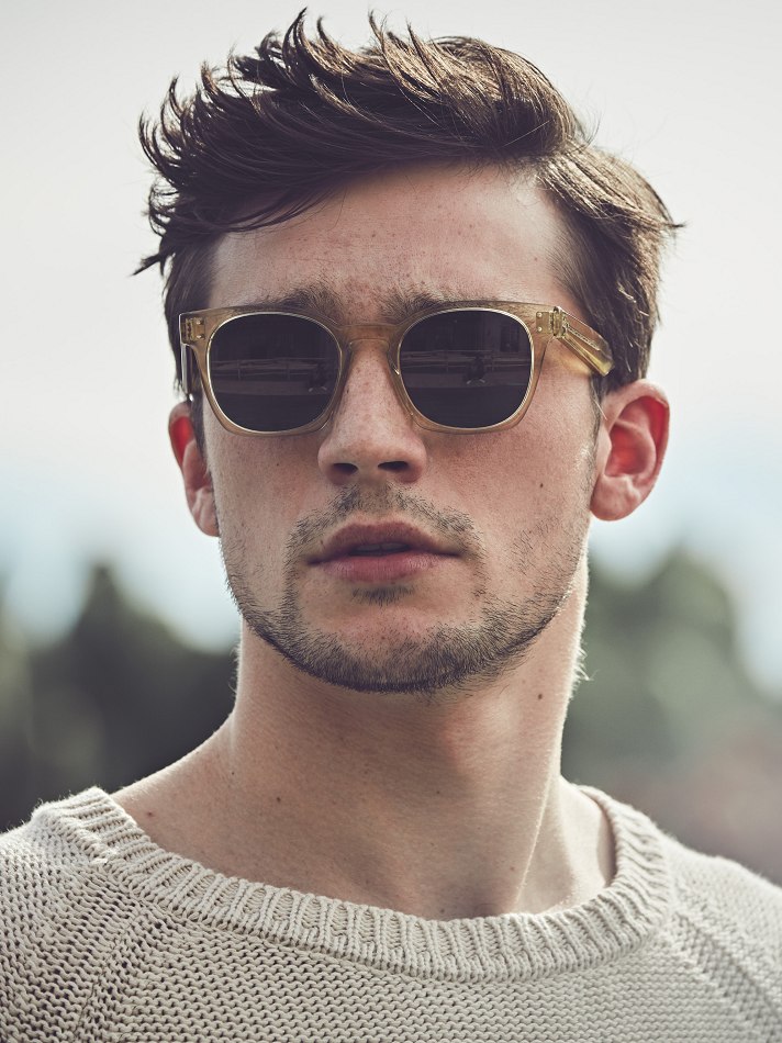 Picture of Alexis Petit