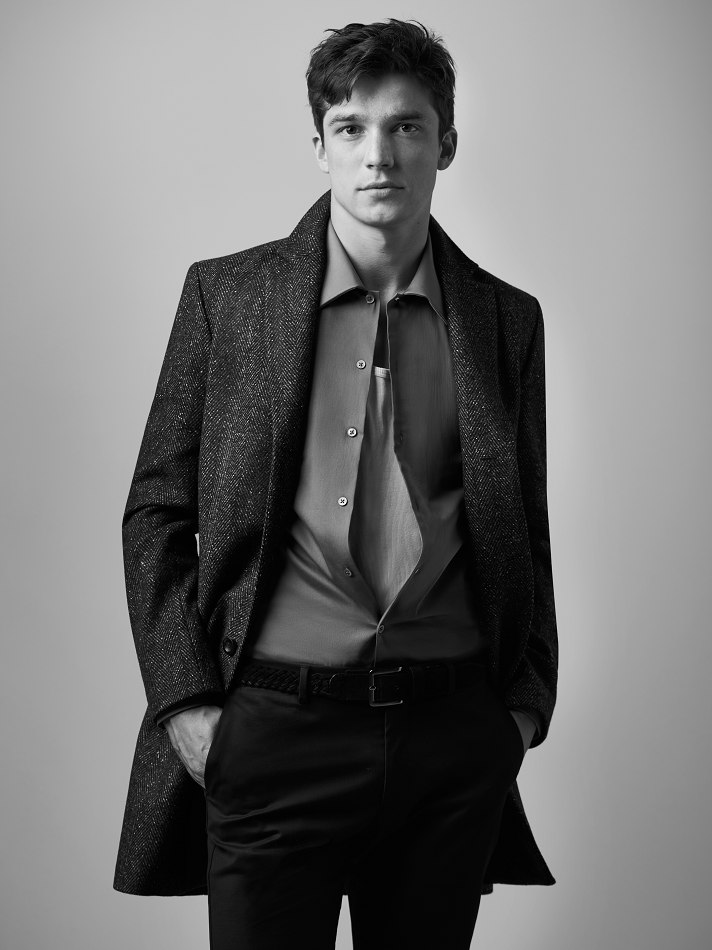 Alexis Petit picture