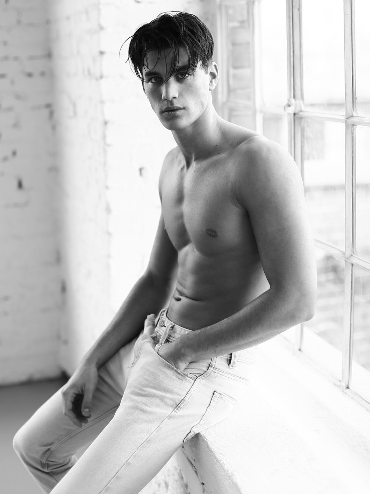 Picture of Dan Zsolt