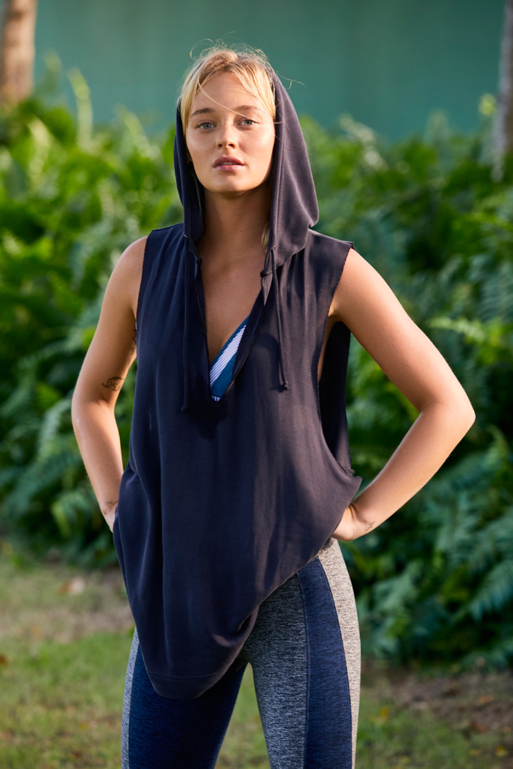 Picture of Riley Hillyer