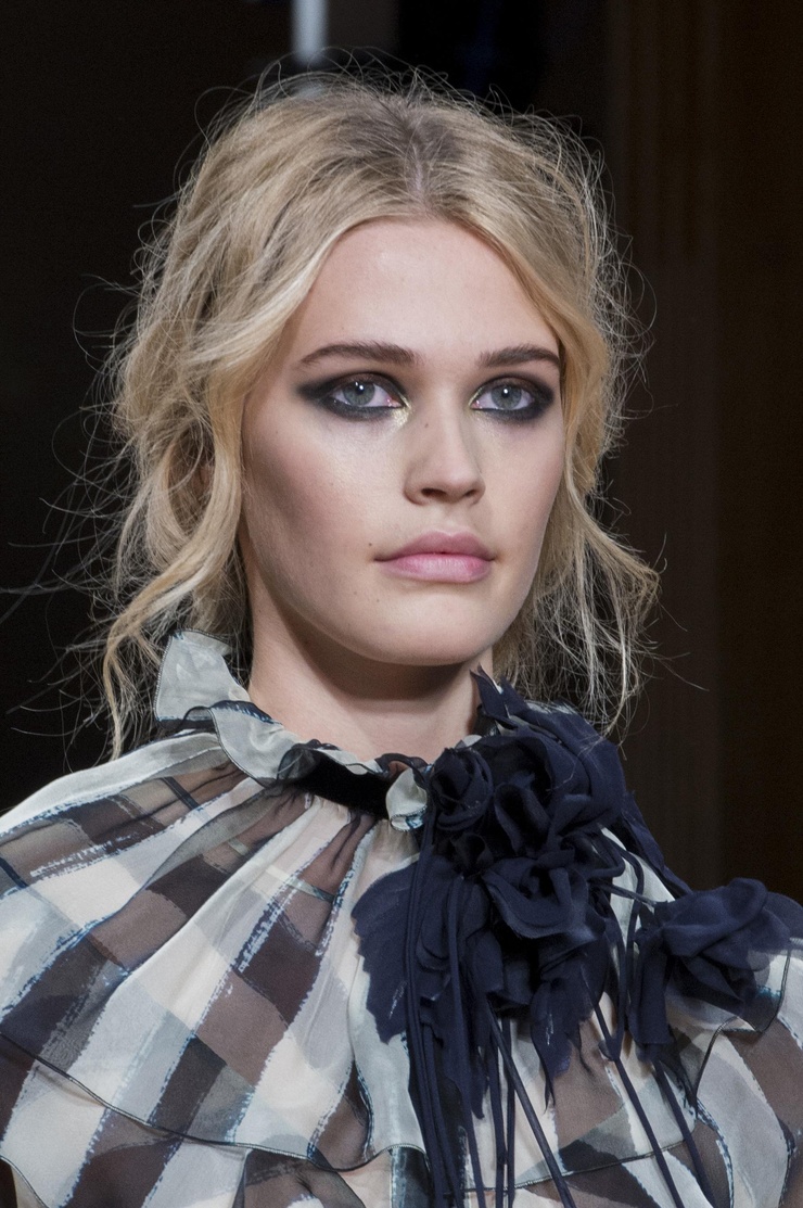 Picture of Noel Berry