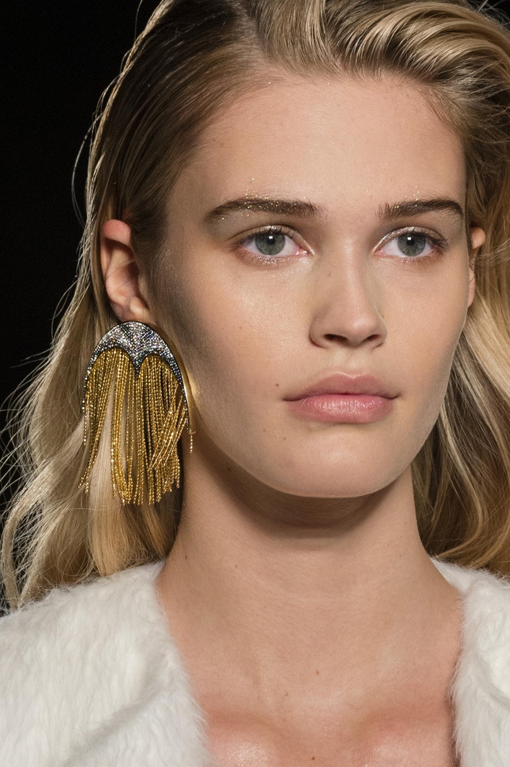 Picture of Noel Berry