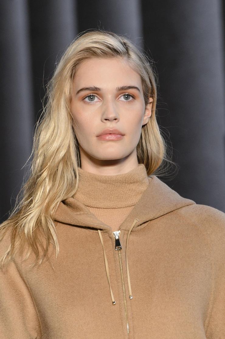 Picture of Noel Berry