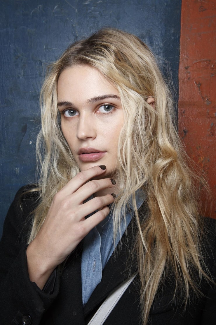 Picture of Noel Berry