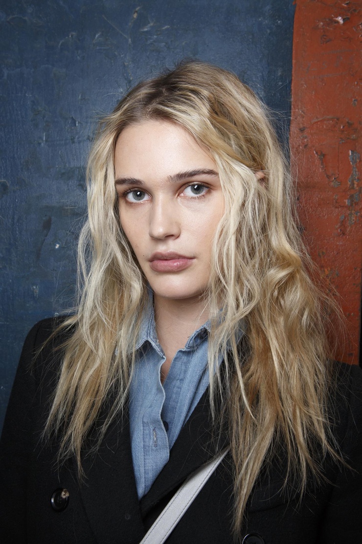 Picture of Noel Berry