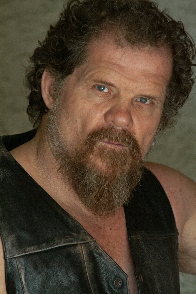 Picture of Tom Proctor