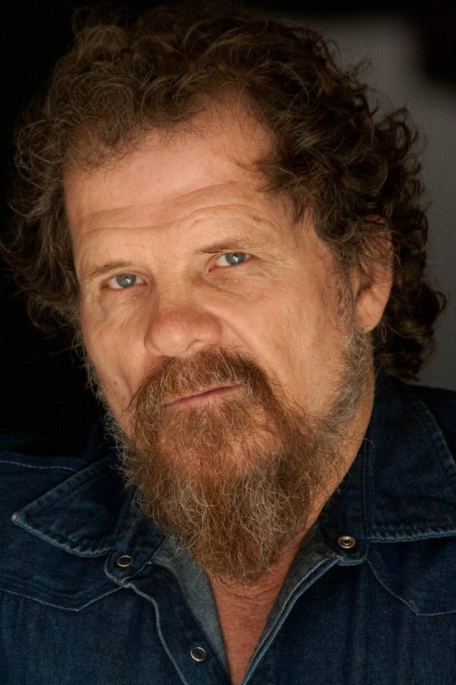 Picture of Tom Proctor