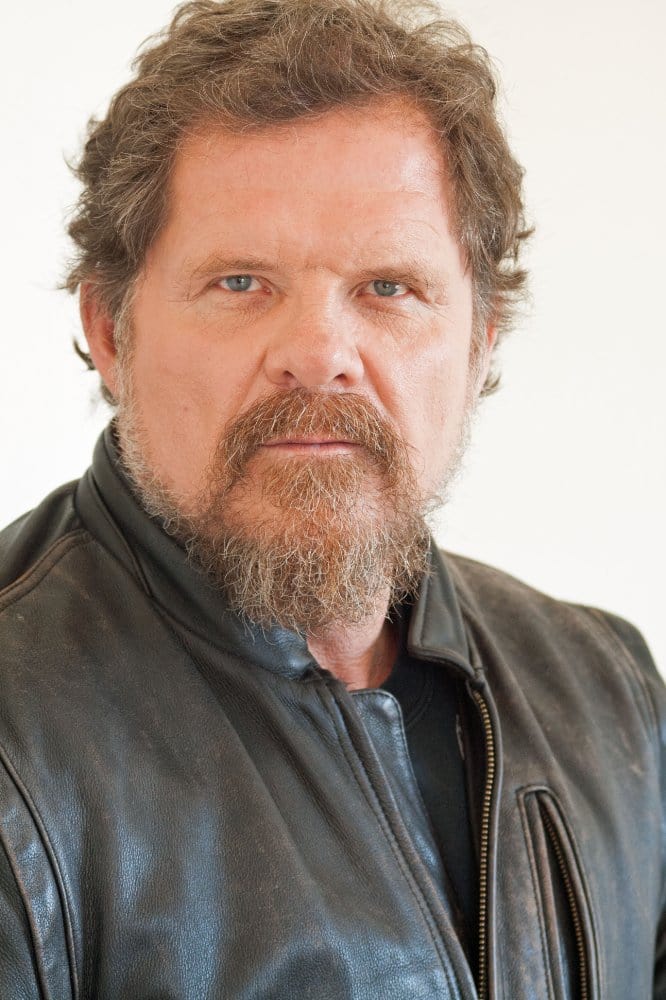 Picture of Tom Proctor