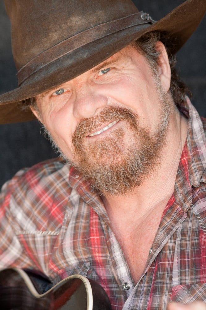 Image of Tom Proctor