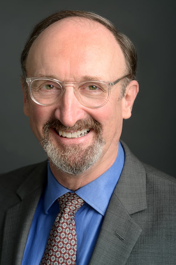 Picture of Time Winters