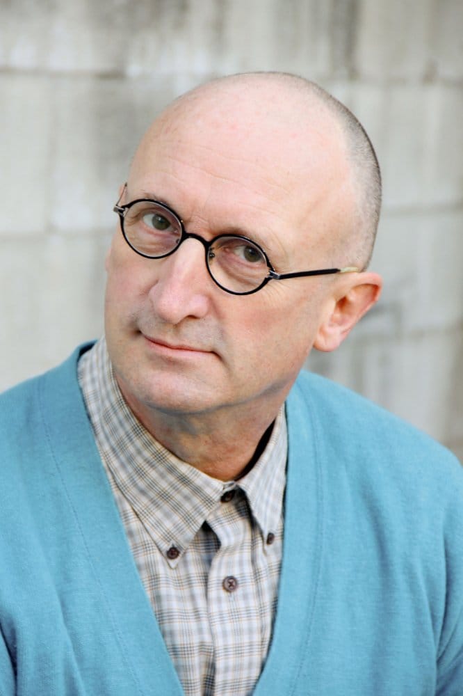 Image of Time Winters