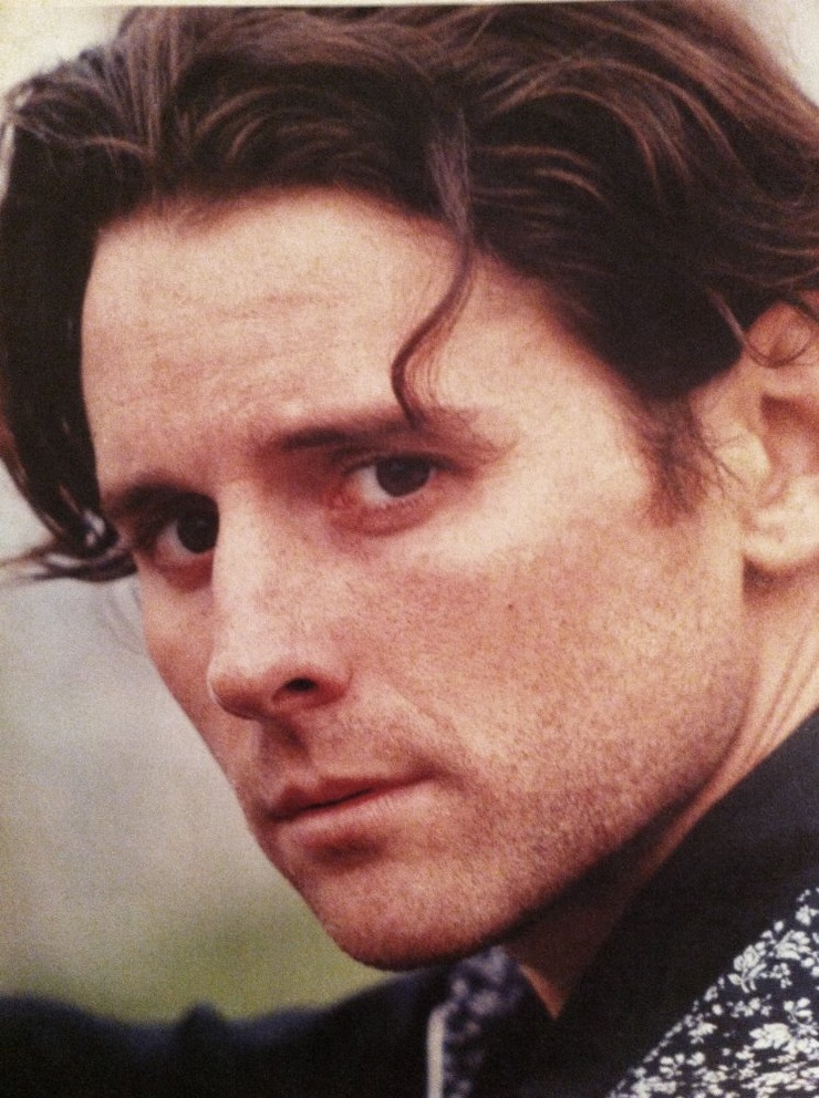 Picture of Jason Ament