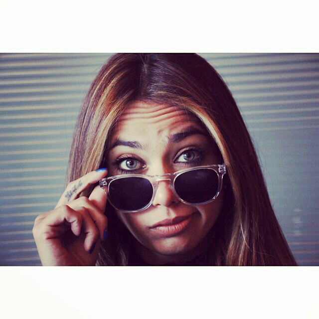 Picture of Catalina Otalvaro