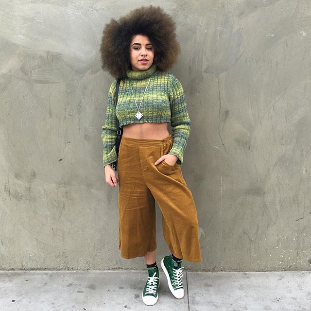 Picture of Lee Velvet