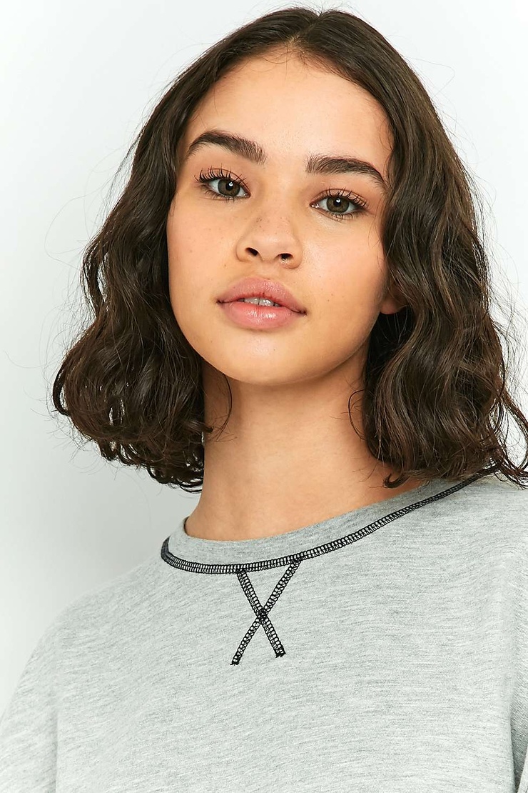 Picture of Edie Rose